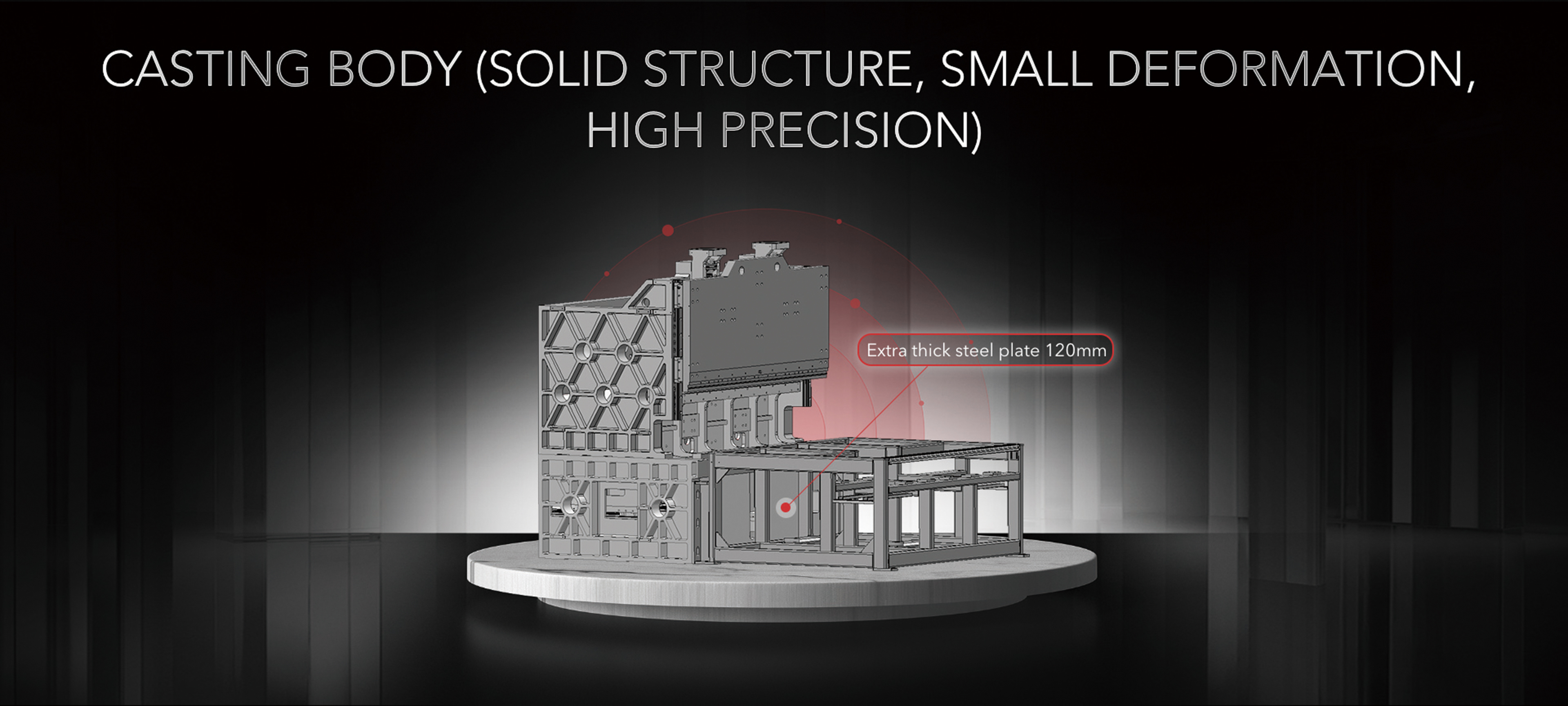 Panel Bending Machine Panel Bender 1000mm, High Quality Panel Bending ...