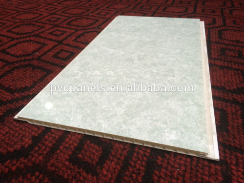 Pvc Ceiling Installation Trinidad, High Quality Pvc Ceiling ...