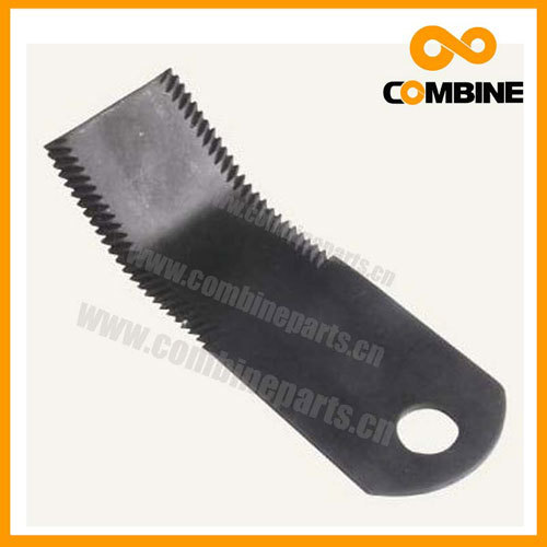 Rotary Blade With Stable Rotation, High Quality Rotary Blade With ...