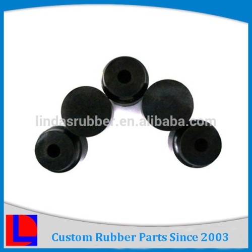 Reach Approved Epdm Rubber Stopper, High Quality Reach Approved Epdm ...