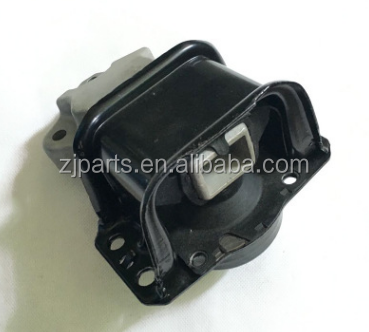 Car Engine Mount For Peugeot Engint Mounting, High Quality Car Engine ...