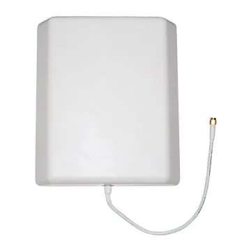 Lte Panel Antenna, Used For Gsm/cdma/pcs/3g/wi-fi Wlan Lte Multi-band ...