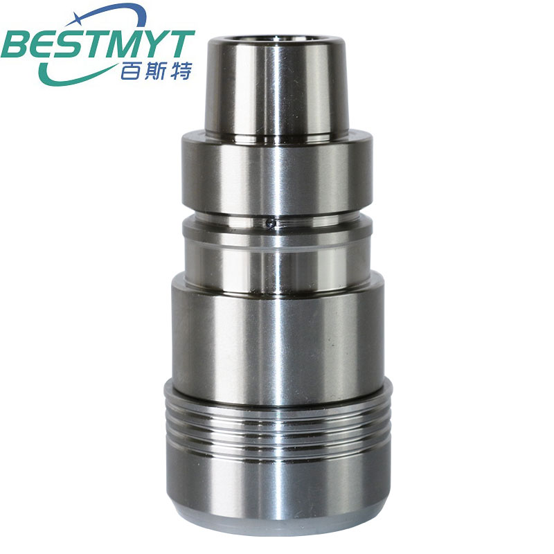 Hsk40e-ler32-80l Hsk40e 밀링 척 툴 홀더, Bossgoo.com의 고품질 Hsk40e-ler32-80l ...