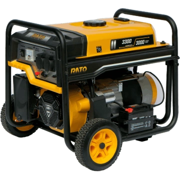 All Products - generator,engine,out power equipment,Silent Inverter ...