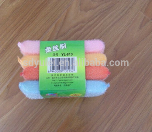 Types Of Cleaning Sponges, High Quality Types Of Cleaning Sponges on ...