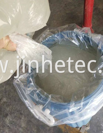 SLES 70 Sodium Laureth Sulfate Chemical Structure China Manufacturers ...