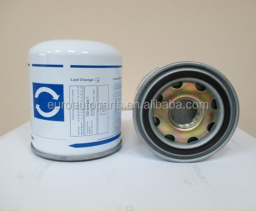 Truck Air Dryer Assembly 4324101020, High Quality Truck Air Dryer ...