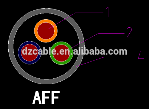 Electrical Wire Moulding, High Quality Electrical Wire Moulding on ...
