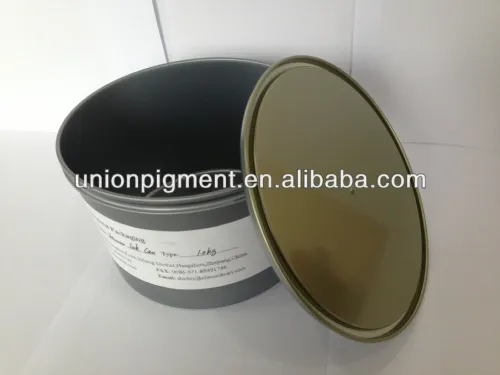 1kg Metal Ink Cans, High Quality 1kg Metal Ink Cans on Bossgoo.com