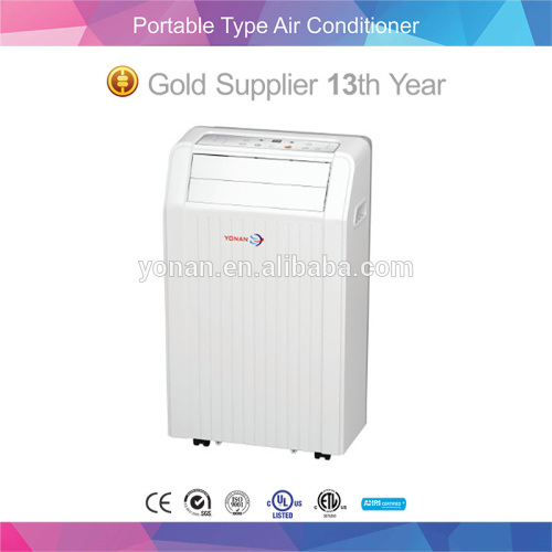 R410a Portable Mobile Air Conditioner 12000btu, High Quality R410a ...