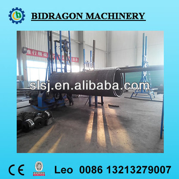 Thermal Oil Boiler System For Bitumen Heating System, High Quality ...