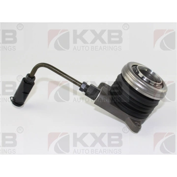 Hydraulic Clutch Bearing