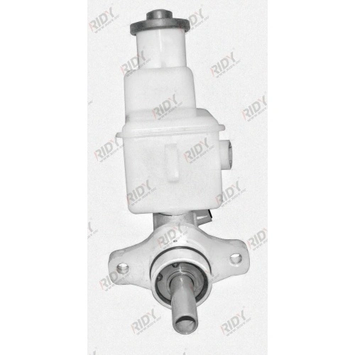 BRAKE MASTER CYLINDER FOR 47201-1A370 China Manufacturers Suppliers ...