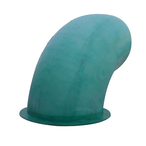 Frp Composite 90 Degree Elbow, High Quality Frp Composite 90 Degree ...