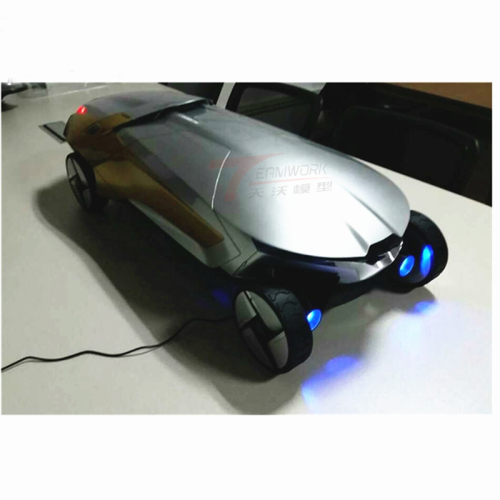 자동차 모형 3d 프린팅 신속한 프로토 타입 제작 의 고품질 자동차 모형 3d 프린팅 신속한 프로토 타입 제작