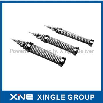 Acsr Conductor, High Quality Acsr Conductor on Bossgoo.com
