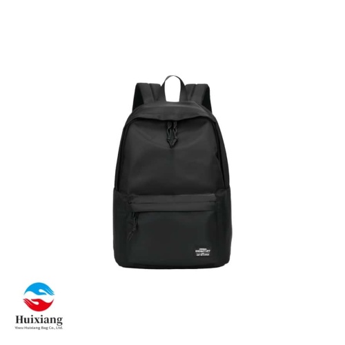 Stylish Large-volume Preppy Backpack, High Quality Stylish Large-volume ...