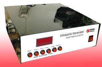 High Frequency Digital Ultrasonic Generator For Ultrasound, High ...