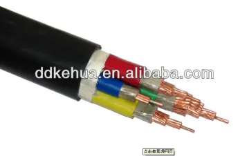 Data Communication Cable, High Quality Data Communication Cable on ...