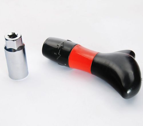 Universal Tool Bit, Universal Socket, Gator Grip Universal Socket ...