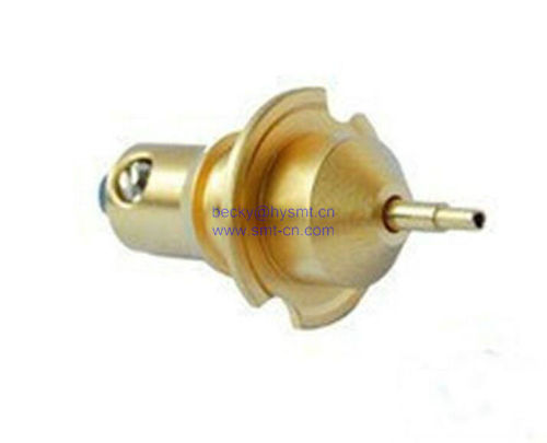 Smt Juki 102 Nozzles E35027210a0, High Quality Smt Juki 102 Nozzles ...