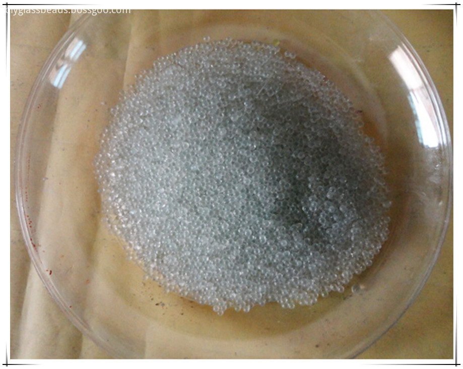 Reflective Glass Beads Amazon, High Quality Reflective Glass Beads ...