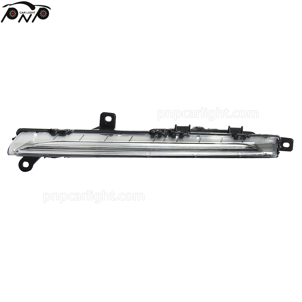 Front Daytime Running Light for Porsche Cayenne 2019-2021 Supplier ...
