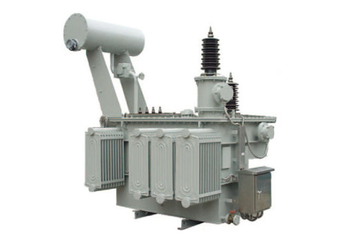 220kv Power Transformer, High Quality 220kv Power Transformer on ...