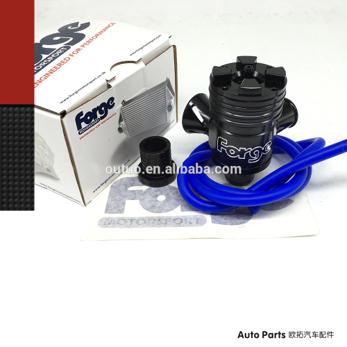 For Volkswagen Vw Gti Golf Jetta Beetle Audi A3 A4 A6 Tt 1.8t Bov Blow ...
