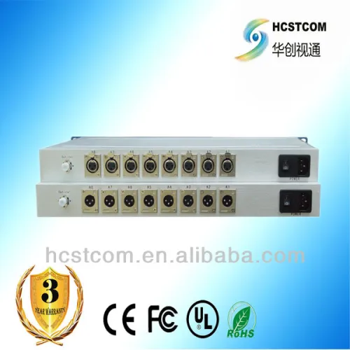 Aes Digital Audio Converter, High Quality Aes Digital Audio Converter ...