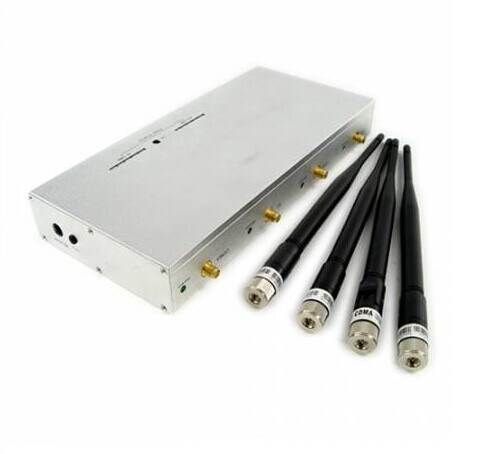 Mobile Phone Signal Jammer Isolator, High Quality Mobile Phone Signal ...