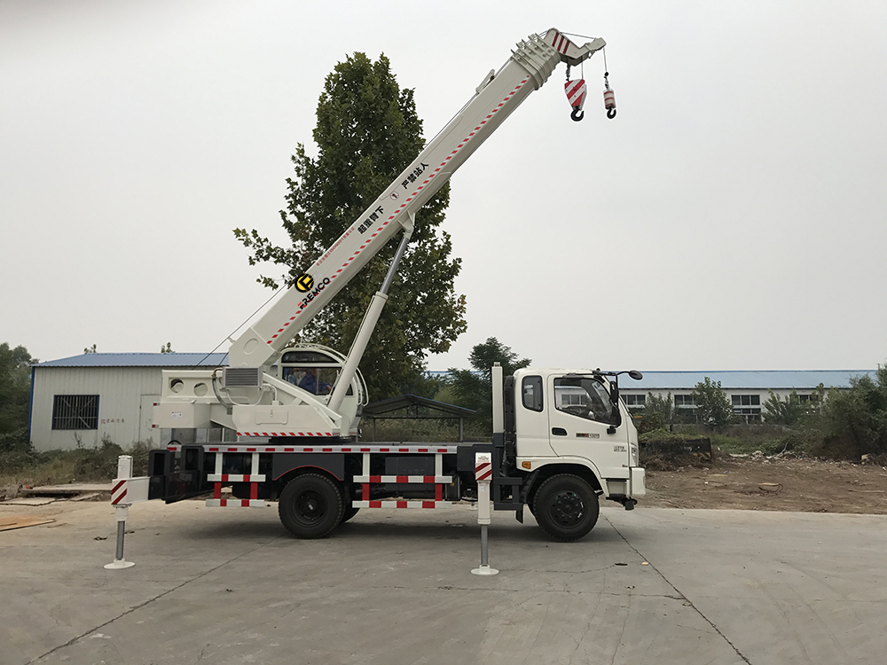 Mobile Crane Load Chart With Boom, High Quality Mobile Crane Load Chart ...