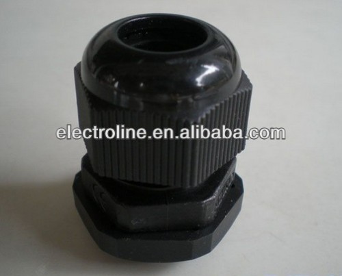 Pg Thread Cable Gland, High Quality Pg Thread Cable Gland on Bossgoo.com
