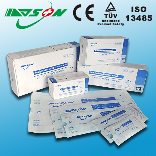 Hospital Clinic Use Medical Grade Plastic Bag, High Quality Hospital ... Hospital Clinic Use Medical Grade Plastic Bag, High Quality Hospital ...
