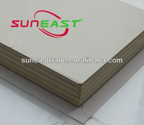 18mm Hpl Board,formica Plywood Sheet For Furniture,plastic Veneer ...