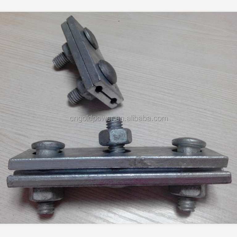 Bolt Suspension Clamp Search, High Quality Bolt Suspension Clamp Search ...