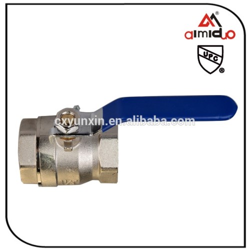 Upc Ball Valve, High Quality Upc Ball Valve on Bossgoo.com