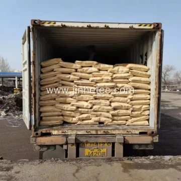 LG Brand PVC RESIN SG5 Images & Photos