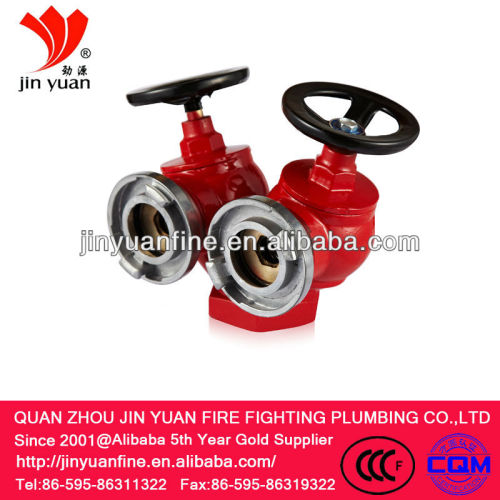Indoor Fire Hydrant,fire Hydrant Parts, High Quality Indoor Fire ...