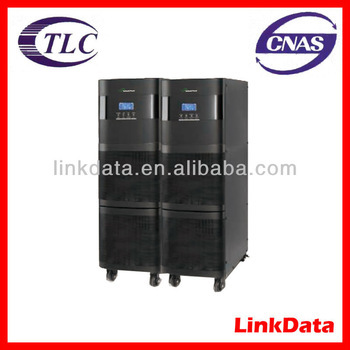 15kva Online Tower Ups [3-phase] Uninterruptable Power Supply, High ...