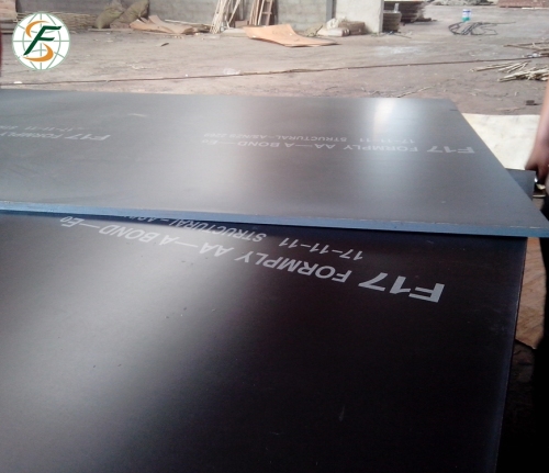 4ft X 8ft Sheets Plywood, High Quality 4ft X 8ft Sheets Plywood on ...