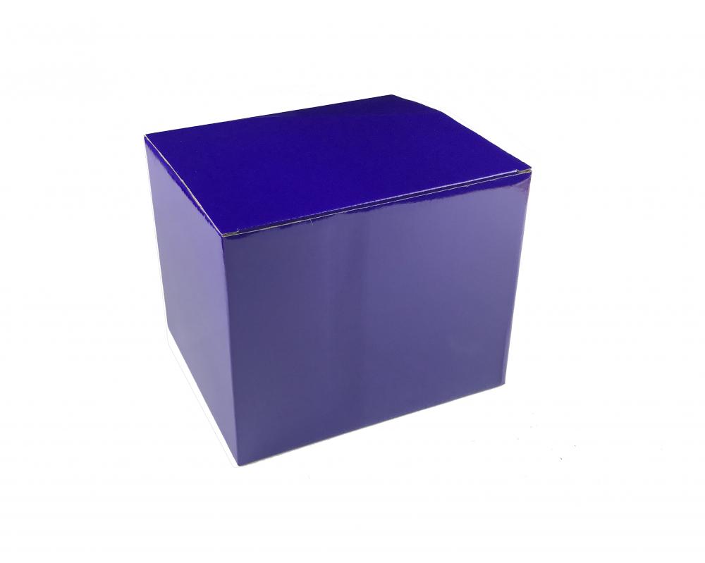 Truck Cabin Lift Hydraulic Hand Pump 0015533901, High Quality Truck ...