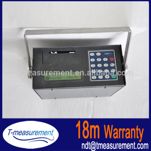 Liquid Portable Flow Meter Digital Flow Meter, High Quality Liquid ...