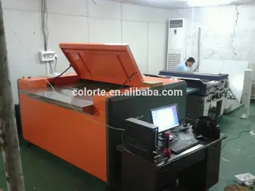 Uv Ctp Imagesetter Wonder Ctcp Machine, High Quality Uv Ctp Imagesetter ...