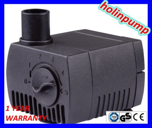 Auto Water Pump Auto Water Pump Hl-150, High Quality Auto Water Pump ...