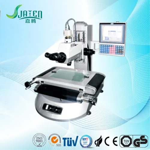 Industrial Inspection Educational Usb Digital Microscope, High Quality ...
