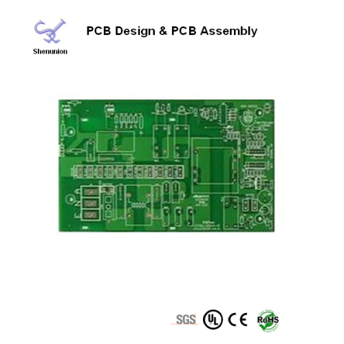 Battery Chargers Pcb, High Quality Battery Chargers Pcb on Bossgoo.com