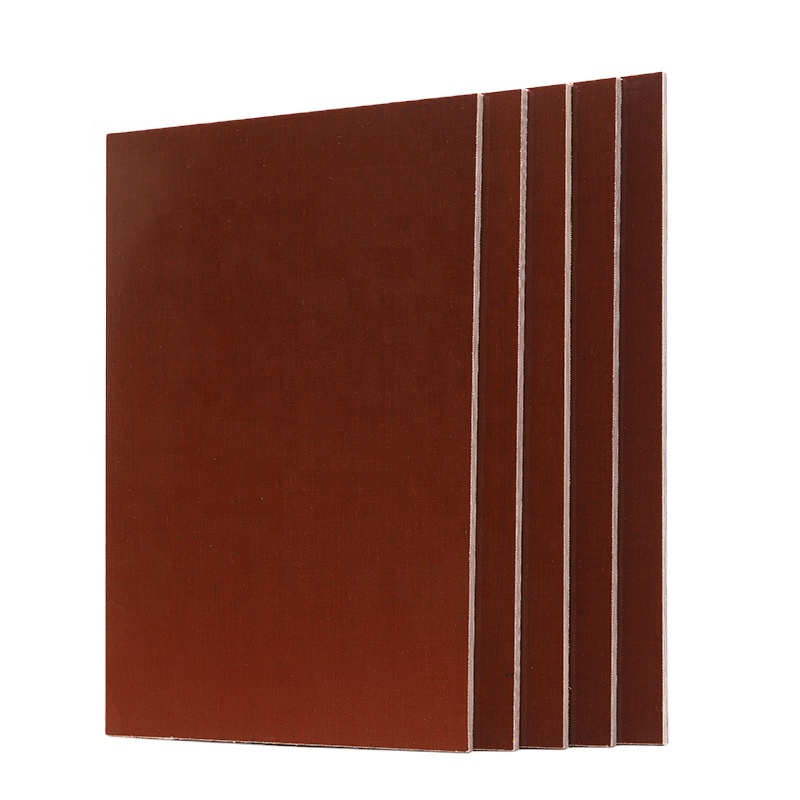 Good Quality Pertinax Sheets/phenolic Laminate Bakelite Sheets, High ...