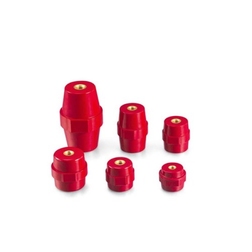 Sm Insulate Terminal Connectors, High Quality Sm Insulate Terminal ...
