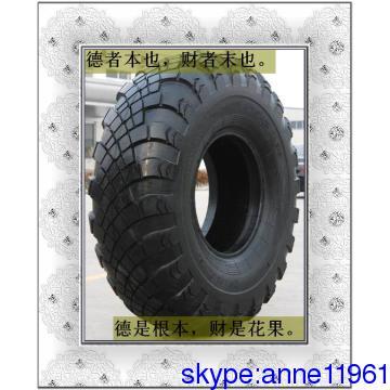 All-steel Chinese Radial Truck Tyre, High Quality All-steel Chinese ...